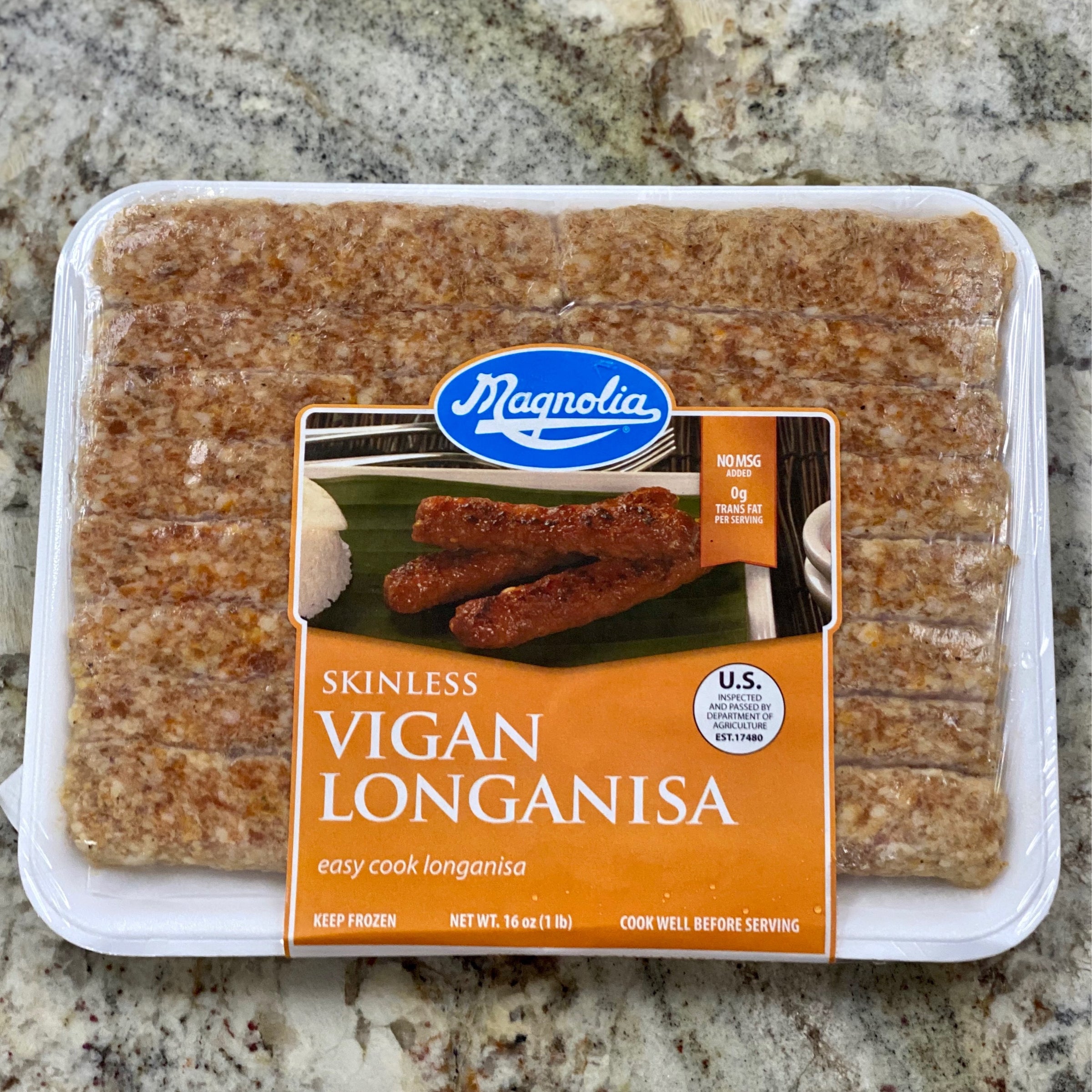 FROZEN SAUSAGES/ MEATS/ BLOOD | VMART FILIPINO STORE